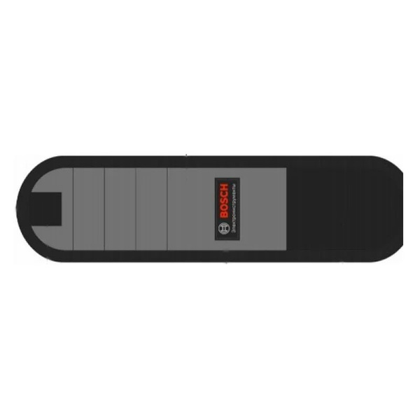Магнитный держатель Bosch - купить по выгодной цене в интернет-магазине ...