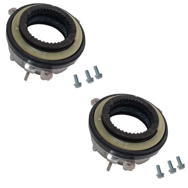 Привод ступицы замка для SSANGYONG Actyon (Sports) Kyron 4151009000 ...