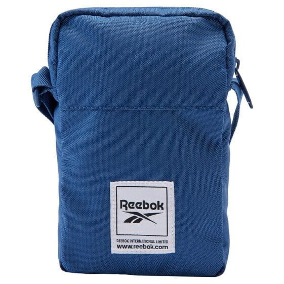 Reebok Сумка на плечо - купить с доставкой по выгодным ценам в интернет ...