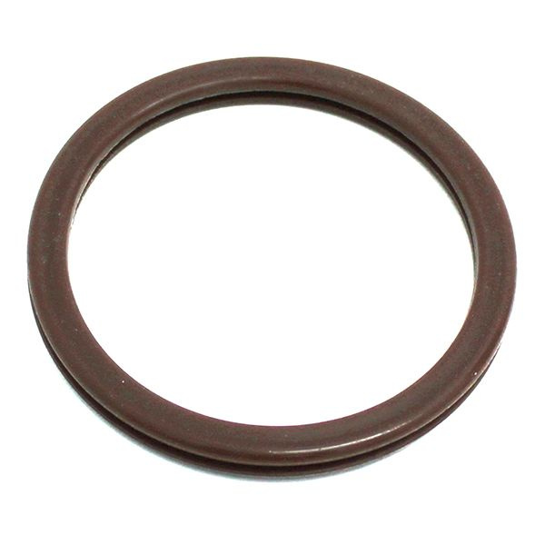 Прокладка дроссельной заслонки 8 кл. ПромТехПласт для а/м Лада-Ларгус ...