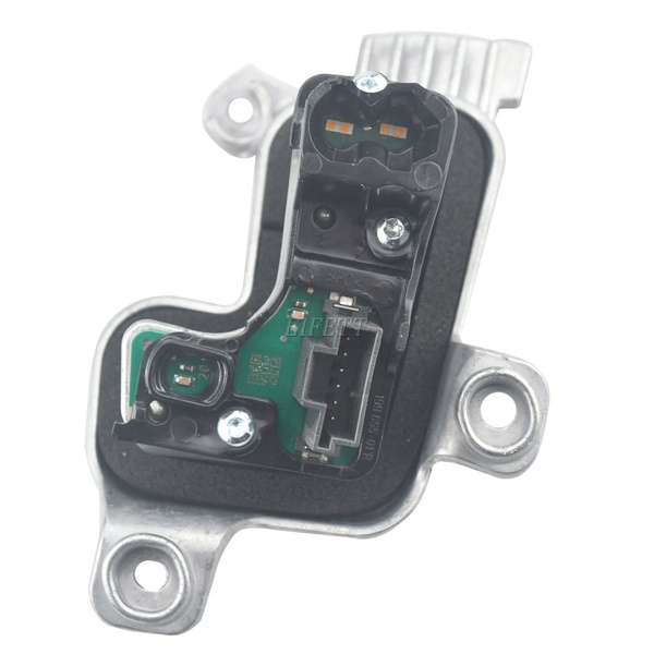 Фитинг для автомобиля, арт. 63117419620, 1 шт. купить на OZON по низкой ...