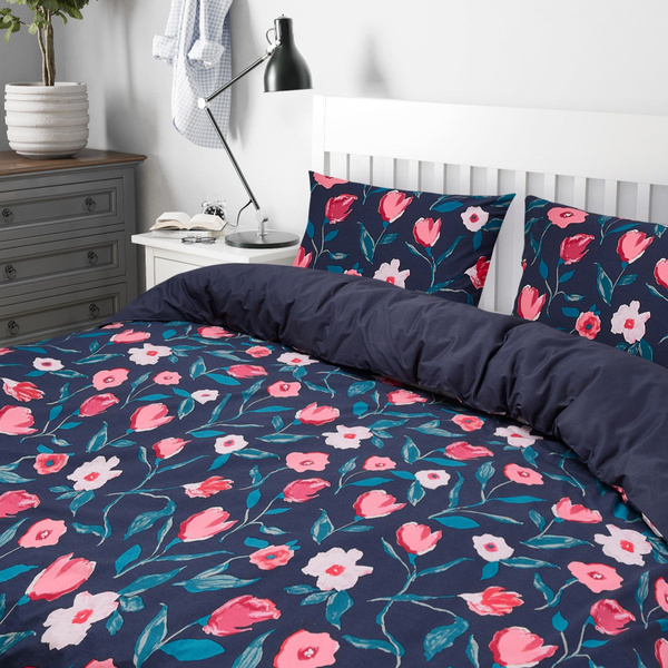 Комплект постельного белья Feresa hygge Салина , наволочки 50x70 ...