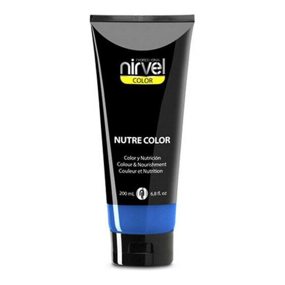 NIRVEL PROFESSIONAL Краска для волос, 200 мл - купить с доставкой по ...