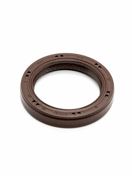 Сальник распредвала передний HYUNDAI SANTAFE SM 2214427000 - Hyundai ...