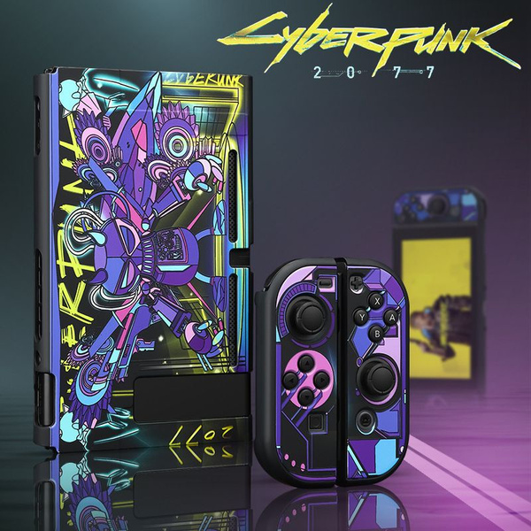 чехол для игровой приставки для Nintendo Switch купить по выгодной