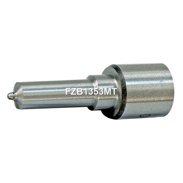Распылитель форсунки Krauf FZB1353MT - KRAUF арт. FZB1353MT - купить по ...
