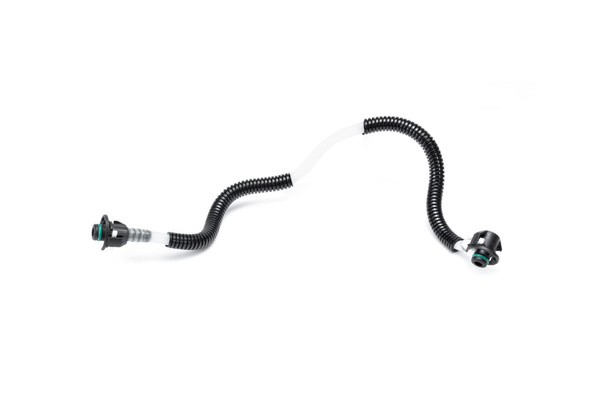 Трубка топливная Metaco 7170-067 - METACO арт. 7170-067 - купить по ...