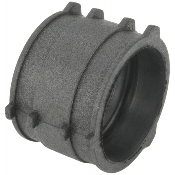 Патрубок впускного коллектора для автомобилей AUDI 23450-001 FEBEST ...