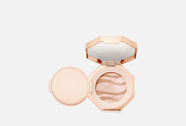 хайлайтер DEAR DAHLIA BLOOMING EDITION ENDLESS GLOW ILLUMINATOR цвет ...