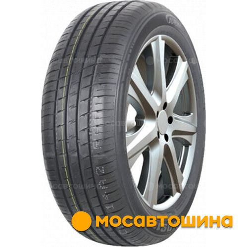 Шины для легковых автомобилей Kapsen 185/70 14 Лето Нешипованные ...