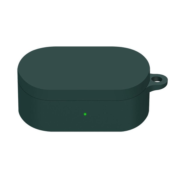 Защитный чехол для наушников One Plus Buds V - купить с доставкой по ...