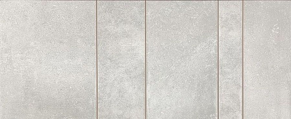 Плитка керамическая Dual Gres KIAN 60 см x 30 см, серый - купить плитку по выгодной цене в ...