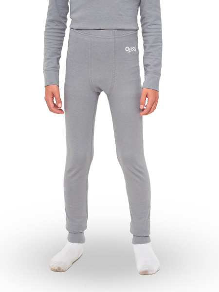 Термобрюки OLDOS 158 - купить по выгодной цене в интернет-магазине OZON (1536550964)