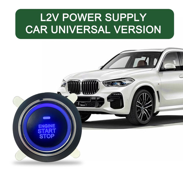 Автосигнализация GIORDON GD289--2 купить по выгодной цене в интернет-магазине OZON (1538264297)