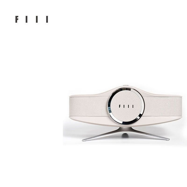 Беспроводная колонка ,FIIL Aviator,белый - купить по выгодной цене в ...