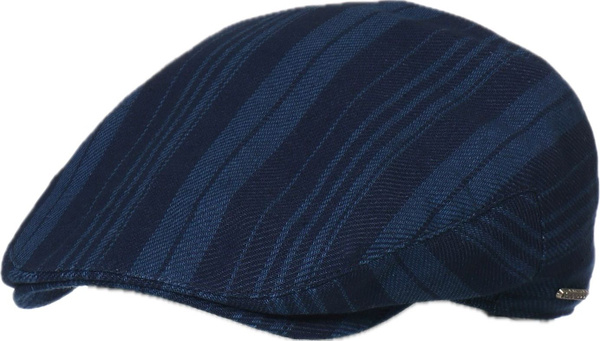 Кепка ROBERTO CORNELLI - купить с доставкой по выгодным ценам в интернет-магазине OZON (1538788944)