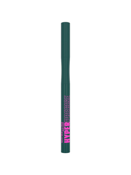 Подводка для глаз Maybelline New York Eyeliner Hyper Precise Allday 730 ...