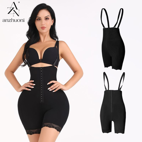 Топ-бюстье anzhuoni Весь мир моды - купить с доставкой по выгодным ценам в интернет-магазине ...