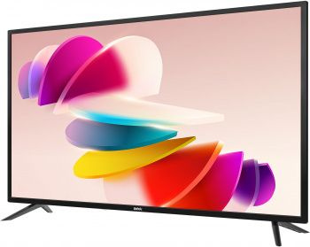 Купить телевизор BBK 40LEM-1046/FTS2C (B)_341020 озон 40" - купить с доставкой по выгодным ценам ...