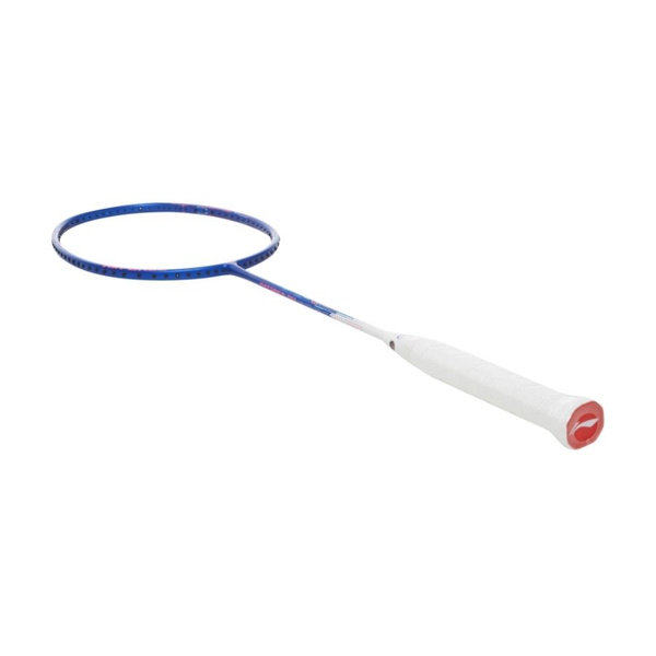 Ракетка для бадминтона Li-Ning AX Force 20 - купить с доставкой по ...