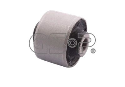 зад GSP 519697 - купить по доступным ценам в интернет-магазине OZON ...