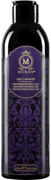 Mivis Кондиционер для волос, 250 мл - купить с доставкой по выгодным ценам в интернет-магазине ...