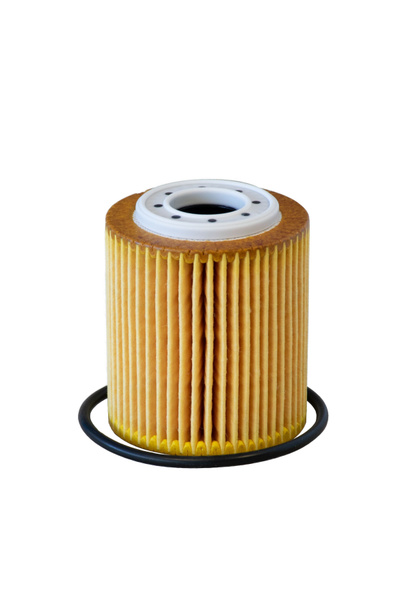 Фильтр масляный MECAFILTER ELH4496 купить на OZON по низкой цене ...