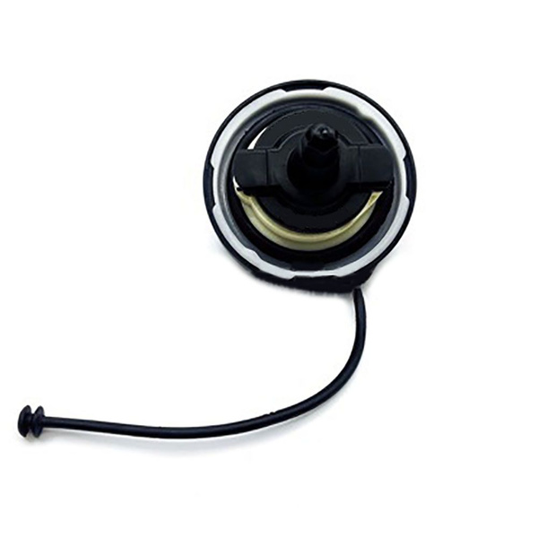 Крышка Топливного бака 16117482901 для BMW 1Serie 2Serie 3Serie X1 X3 ...