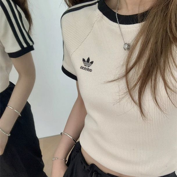 Юбка спортивная adidas Originals - купить с доставкой по выгодным ценам ...