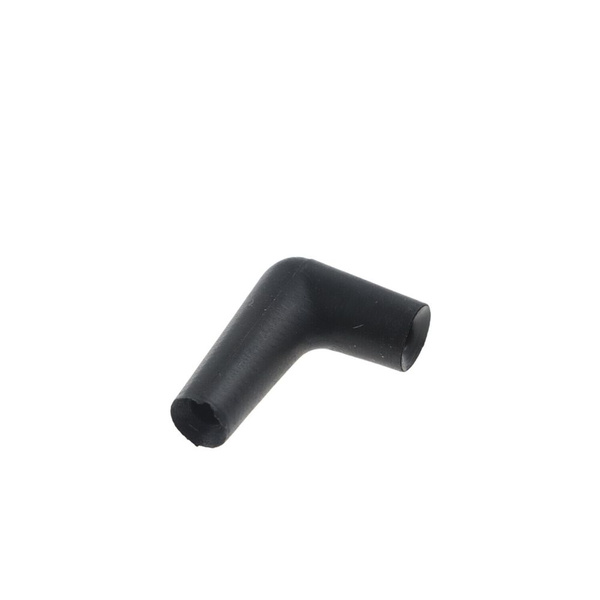 Соединитель шланга Черный 53009672 Подходит для Jeep Grand Cherokee ...