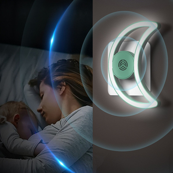 Средство от комаров boool - купить с доставкой по выгодным ценам в ...