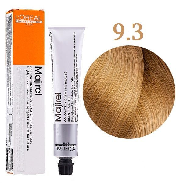 L Oreal Professionnel Majirel 9 3 l-oreal-professionnel-majirel-9-3