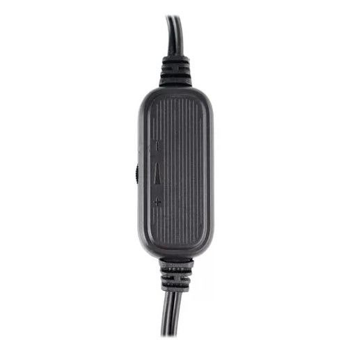 Microlab B23 Колонки - купить с доставкой по выгодным ценам в интернет-магазине OZON (1552412586)