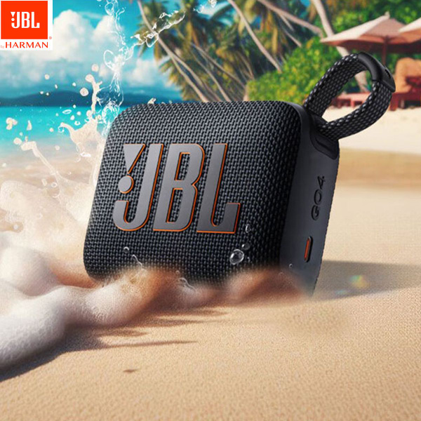 Беспроводная акустика JBL GO4/баса; яндекс станция миди; умная дом ...