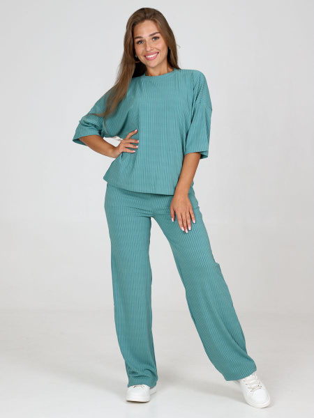 Домашний комплект Sevatex - купить с доставкой по выгодным ценам в интернет-магазине OZON ...