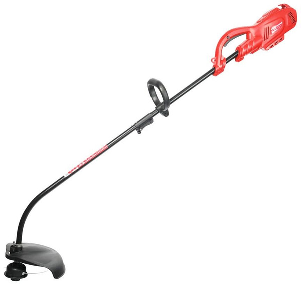 Триммер MaxCut MCE 116, - купить по выгодной цене в интернет-магазине ...