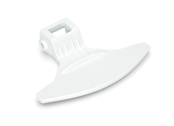 Ручка люка стиральной машины Beko, 2813170100 купить на OZON по низкой ...