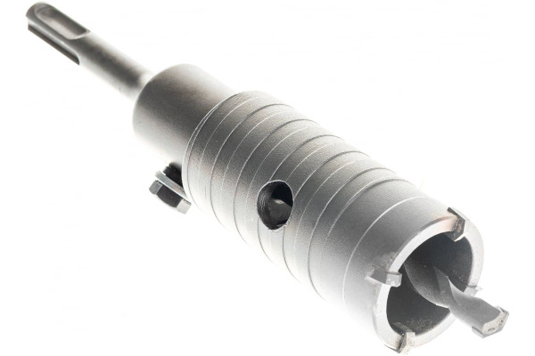 Коронка по бетону 35мм. - купить по выгодной цене в интернет-магазине ...