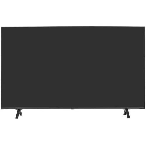 Купить телевизор LG 55UR78009LL.ARUB 55" - купить с доставкой по ...
