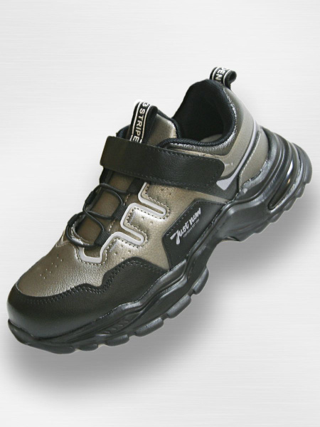 Кроссовки YTOP - купить с доставкой по выгодным ценам в интернет ...