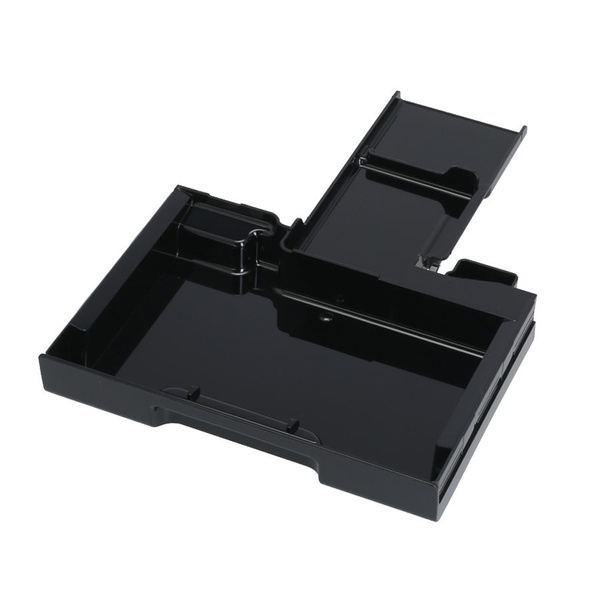 Поддон кофемашины Delonghi ECAM55 - купить с доставкой по выгодным ...