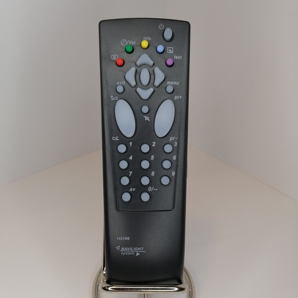 Пульт ДУ HUAYU RCT100 - купить по выгодной цене в интернет-магазине ...