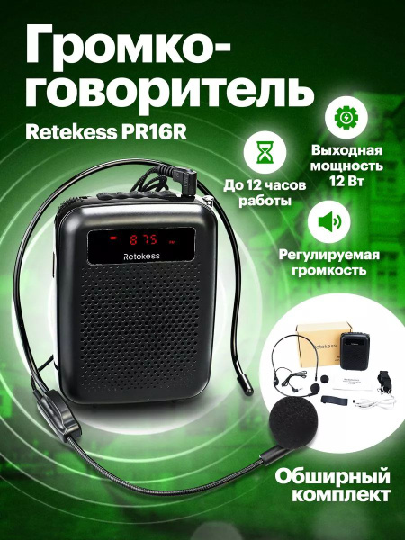 Мегафон 56sd - купить по доступной цене в интернет-магазине OZON ...