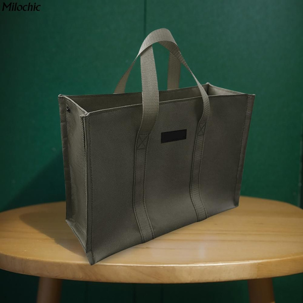 milochic Пакет для хранения вещей 36.50x26.00x - купить с доставкой по выгодным ценам в интернет ...