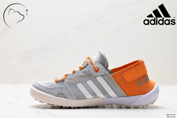 Аквашуз adidas - купить с доставкой по выгодным ценам в интернет ...