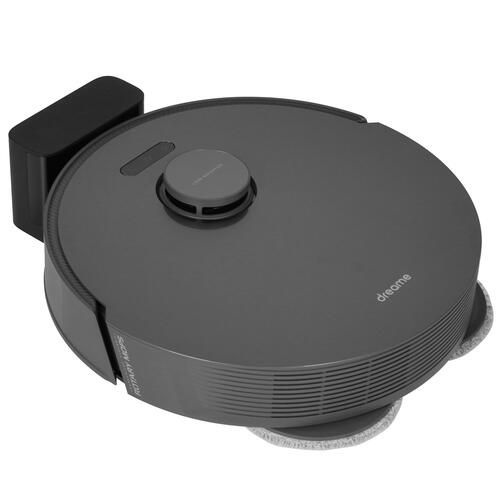 Робот-пылесос dreame L10S PRO - купить по выгодной цене в интернет ...