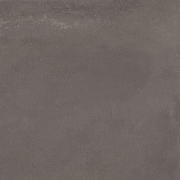 Argenta Gravity Iron 60x60 (уп. 1,44 кв2/ 4 шт) - керамическая плитка и керамогранит купить на ...