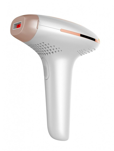 Concept Эпилятор лазерный Лазерный фотоэпилятор Perfect Skin IL3020 ...