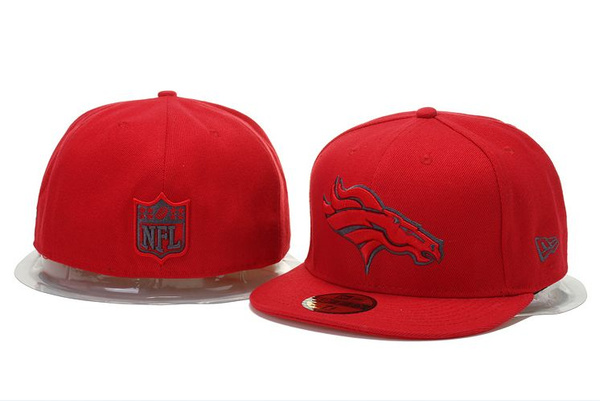 Бейсболка NFL Baseball Cap - купить с доставкой по выгодным ценам в ...