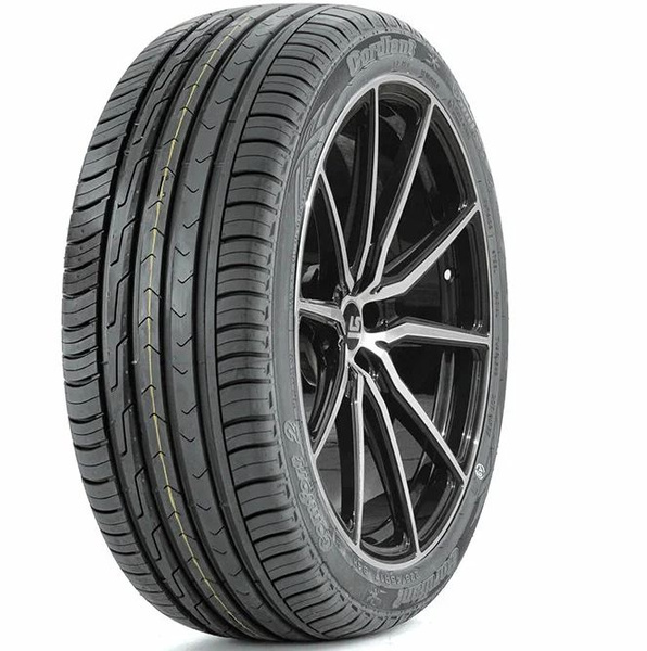 Cordiant COMFORT 2 SUV Шины летние 215/65 R16 102H 732076982 (1312125318)